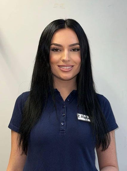 Praxis Dr. D. Schäfer & Dr. J. Vogt - Allgemeinmedizin & Hausarzt